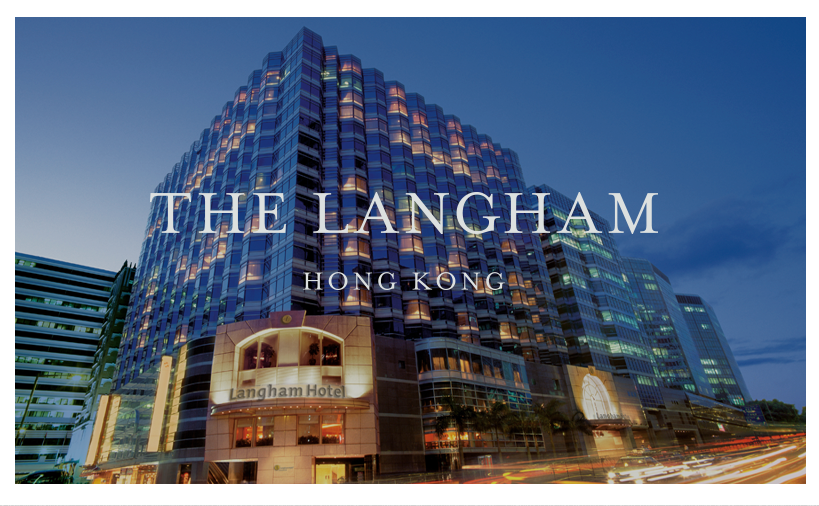 Home · Langham Hospitality Investment Limited